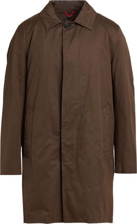 Palt&ograve; JACKEN & M&Auml;NTEL - M&auml;ntel auf YOOX.COM