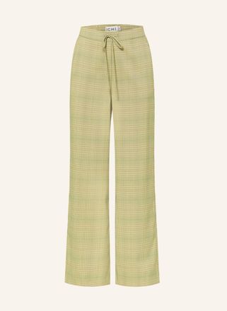 Ichi Hose Ihjoli gruen