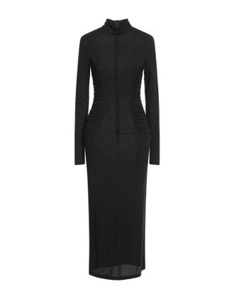 Rochas KLEIDER - Maxi-Kleider auf YOOX.COM