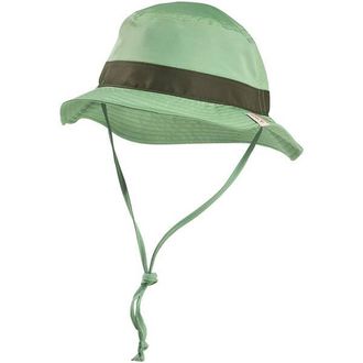 Vaude Damen M&uuml;tze Bucket Hat