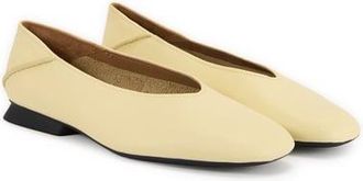 Camper Ballerines Casi Myra en cuir