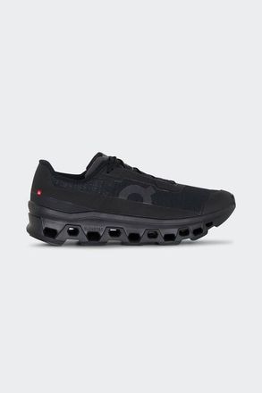 On Baskets - Taille 42,5