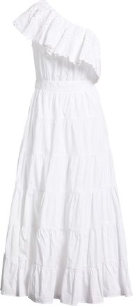 Antik Batik KLEIDER - Maxi-Kleider auf YOOX.COM