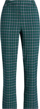 Zimmermann HOSEN & R&Ouml;CKE - Hosen auf YOOX.COM