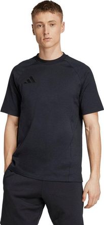 adidas Performance T-Shirt adidas Herren T-Shirt Tiro 25 TEE