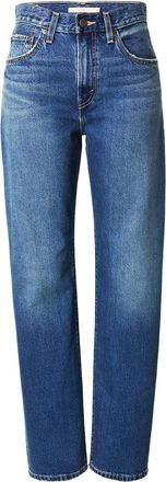 Levi's Jeans EASY DAD