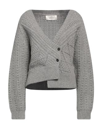 Les Coyotes De Paris STRICKWAREN - Strickjacken auf YOOX.COM