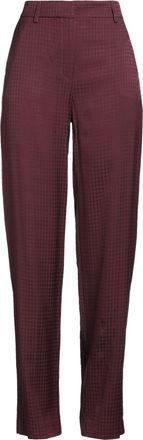 Pantaloni Torino HOSEN & RÖCKE - Hosen auf YOOX.COM