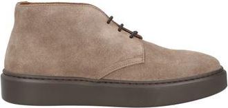 Doucal's CHAUSSURES - Bottines sur YOOX.COM