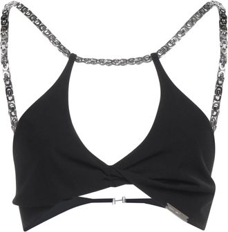 Heliot Emil TOPS - Tops auf YOOX.COM