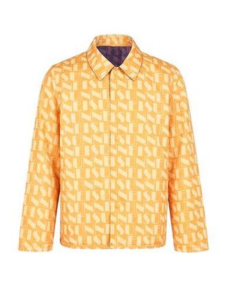 Sunnei MANTEAUX - Manteaux longs et trenchs sur YOOX.COM