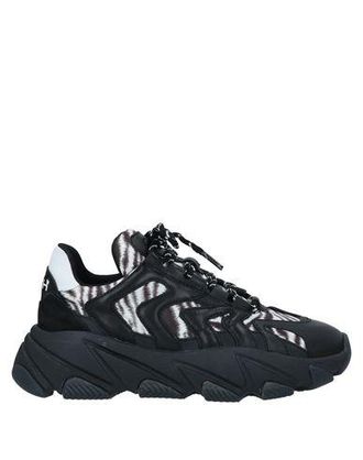 Ash CHAUSSURES - Sneakers sur YOOX.COM