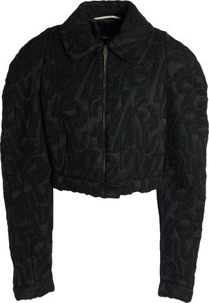 Rochas JACKEN & M&Auml;NTEL - Jacken und Anoraks auf YOOX.COM