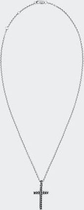 TwoJeys Collier - Taille TU