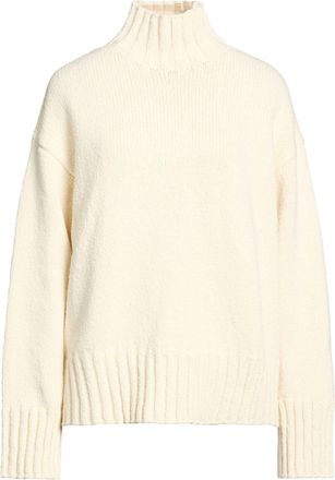Jil Sander STRICKWAREN - Rollkragenpullover auf YOOX.COM