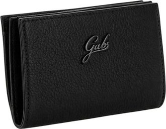 Gabs Femme, Accessoires, Noir, Taille: ONE Size Gmoney14 Wallet