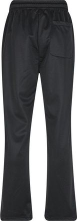 Urban Classics Jogginghose Urban Classics Pintuck Tricot Track Pants (1-tlg)