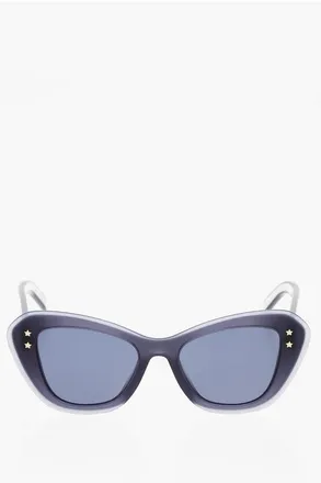 Dior Logoed Rods PACIFIC Sunglasses size Unica