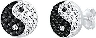 Elli Boucles dOreilles