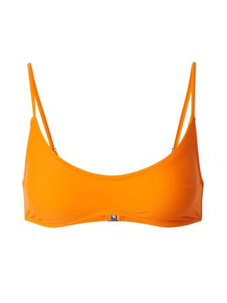 LeGer By Lena Gercke Bikinitop Carolin