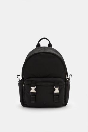Ami Herren - Rucksack schwarz
