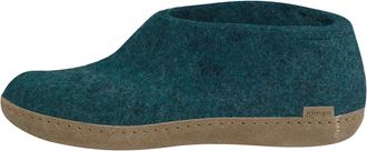 Glerups dk Hausschuh Classic