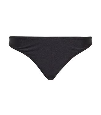 Tropic of C Culotte de bikini Curve