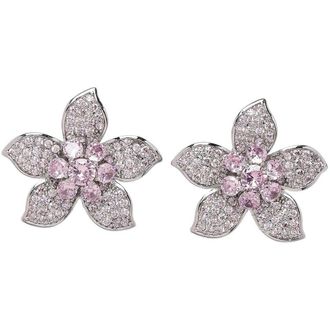 Avant-Garde Paris Veronika