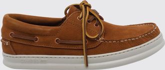 Camper Mocassins CAMPER Homme couleur Marron