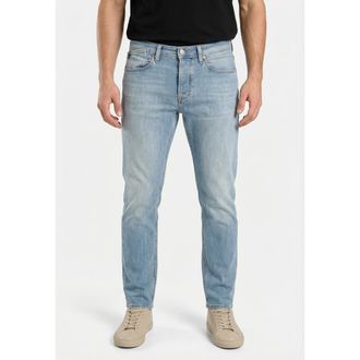 Le Temps Des Cerises jh711johw9151261