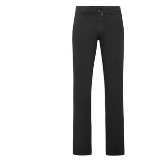 Billionaire Boys Club Homme, Jeans, Noir, Taille: W31 Jeans Slim-fit