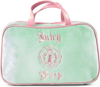 Juicy Couture Kulturtasche Juicy Prep