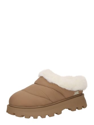 Steve Madden Boots Fireplace