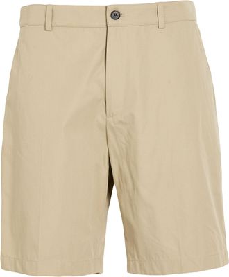 Burberry HOSEN & R&Ouml;CKE - Shorts & Bermudashorts auf YOOX.COM