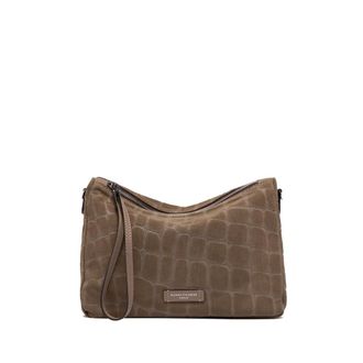 Gianni Chiarini NORA POUCH