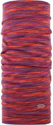 P.A.C. Schal Merino Wool