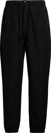 Dolce & Gabbana HOSEN & R&Ouml;CKE - Hosen auf YOOX.COM