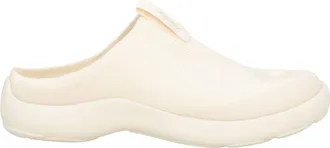 Tabi Footwear SCHUHE - Mules & Clogs auf YOOX.COM