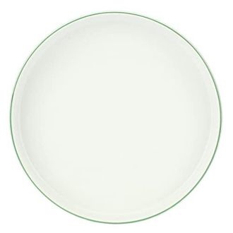 Thun Zampironenhalter