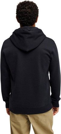 Quiksilver Kapuzensweatshirt Diamond