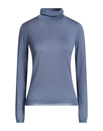 Brunello Cucinelli STRICKWAREN - Rollkragenpullover auf YOOX.COM