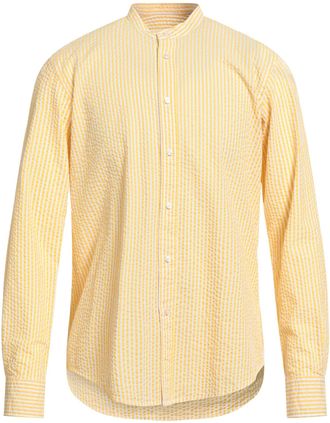 Brian Dales TOPS - Hemden auf YOOX.COM