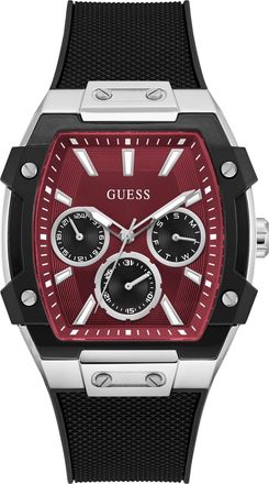 Guess Analoguhr Phoenix