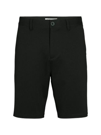 U.S.Polo Association Shorts Jack