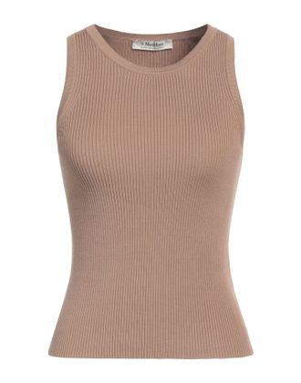 Max Mara TOPS - Tops auf YOOX.COM