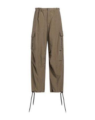 Department Five BAS - Pantalons sur YOOX.COM