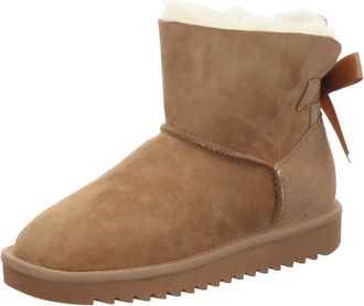 Ara Adult Master-Artikel 12-29946-09 braun Gr. 41