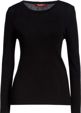 Max Mara STRICKWAREN - Pullover auf YOOX.COM