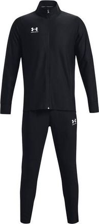 Under Armour Herren Sportanzug UA MS CH. TRACKSUIT