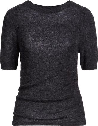 A. Roege Hove STRICKWAREN - Pullover auf YOOX.COM